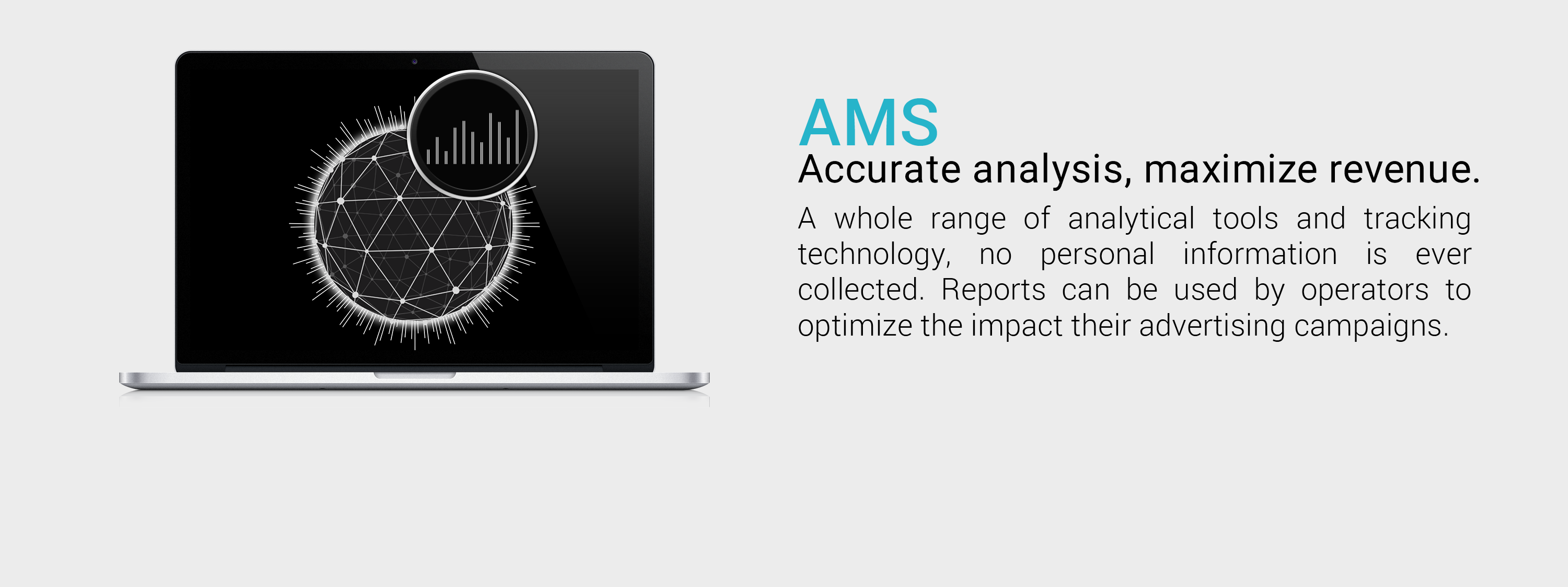 ABV International - Smart Secure Together